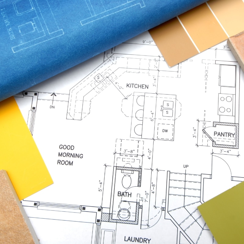 Home Renovation - Sydney - Sydney East Building & Renovations